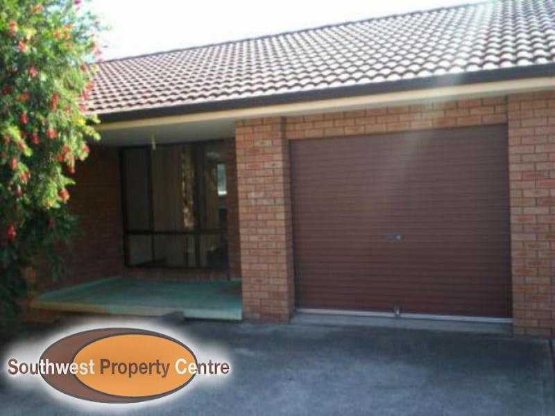 1/85 Minto Road, Minto, NSW 2566 - realestate.com.au