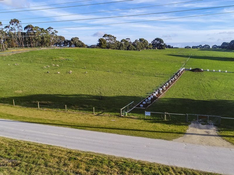 Lot 105 Hillview Lane, Compton, SA 5291 - realestate.com.au