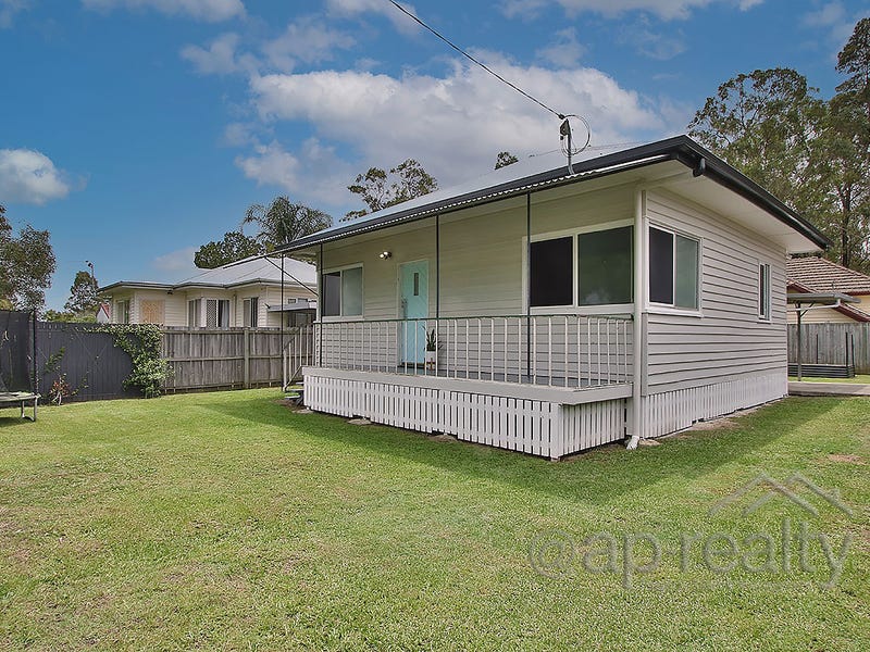 21 Sinclair Drive, Ellen Grove, QLD 4078 - realestate.com.au