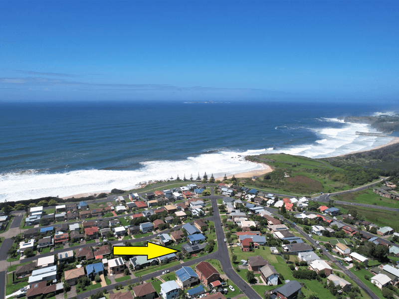 10 Viewhill Road, Kianga, NSW 2546 - Property Details