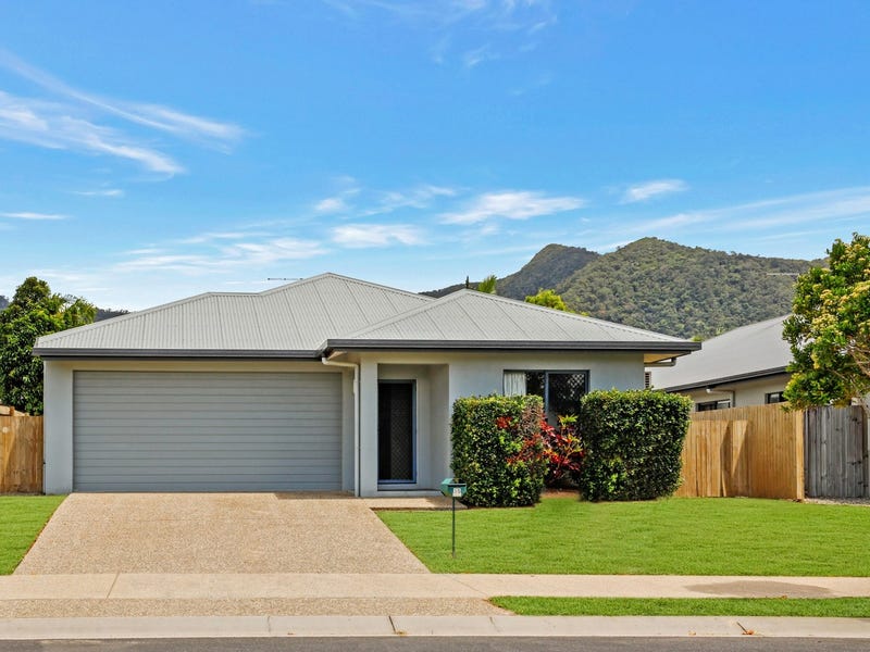 Houses for Rent in Cairns - Greater Region, QLD - realestate.com.au