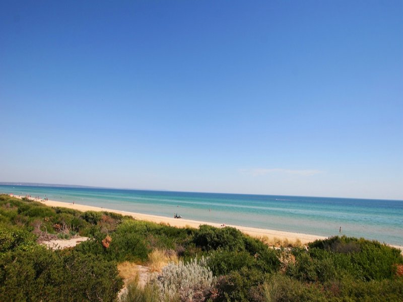 5/199 nepean hwy, Aspendale, Vic 3195 - Property Details