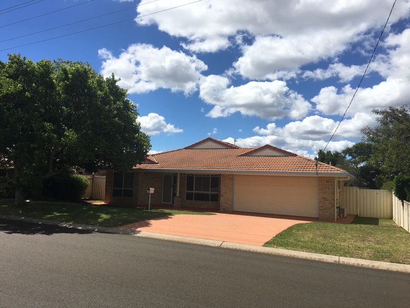 15 Pillar Street, Middle Ridge, QLD 4350 - realestate.com.au