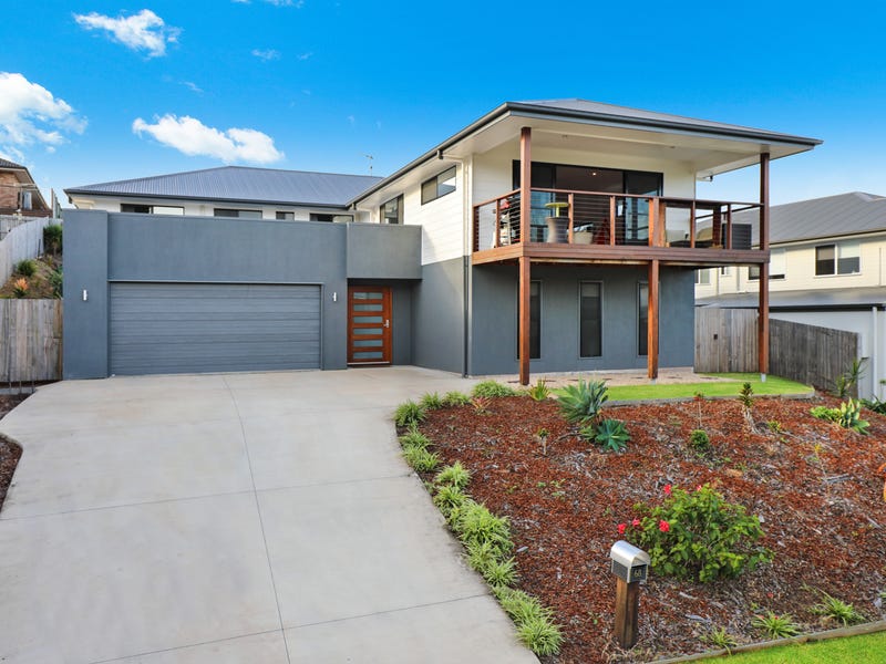 68 Robertson Drive, Burnside, QLD 4560 - realestate.com.au