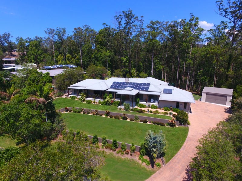49 Monarch Place, Mons, Qld 4556 - Property Details