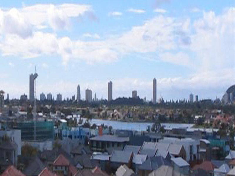 22 Winton Terrace, Varsity Lakes, QLD 4227 - realestate.com.au