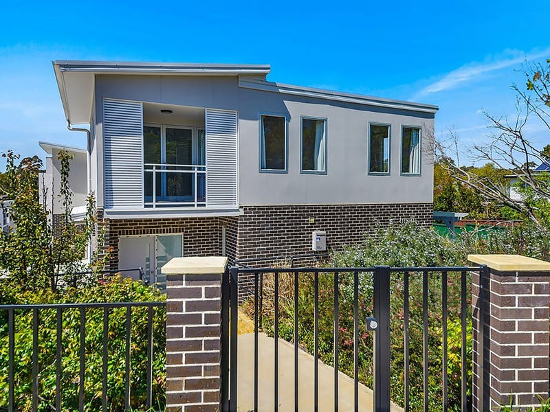 1/60-62 Toronto Parade, Sutherland, NSW 2232 - realestate.com.au