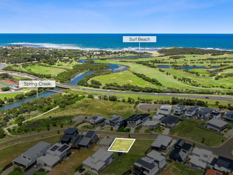 32 Diggers Way, Torquay, VIC 3228 - realestate.com.au