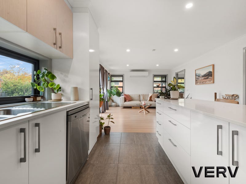 22 Lewin Street, Lyneham, ACT 2602 - Property Details