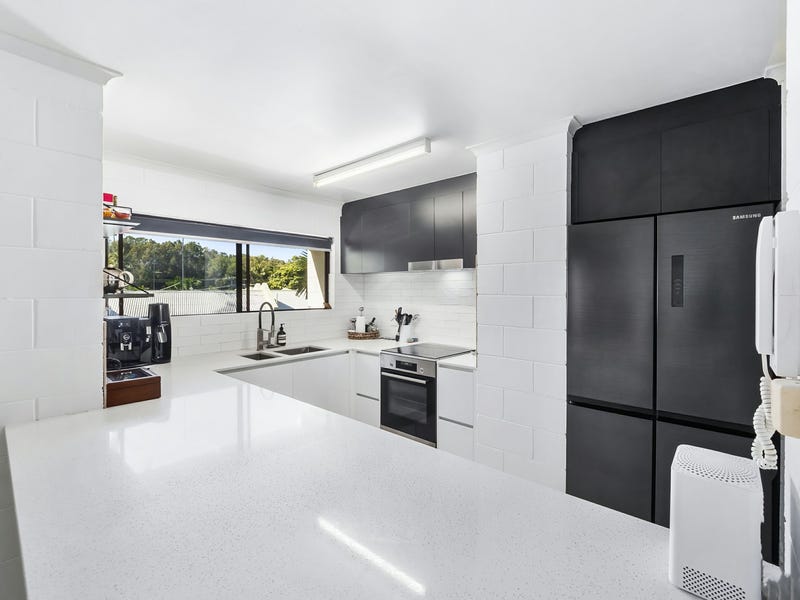 10/22-24 Rutherford Street, Yorkeys Knob, QLD 4878 - realestate.com.au