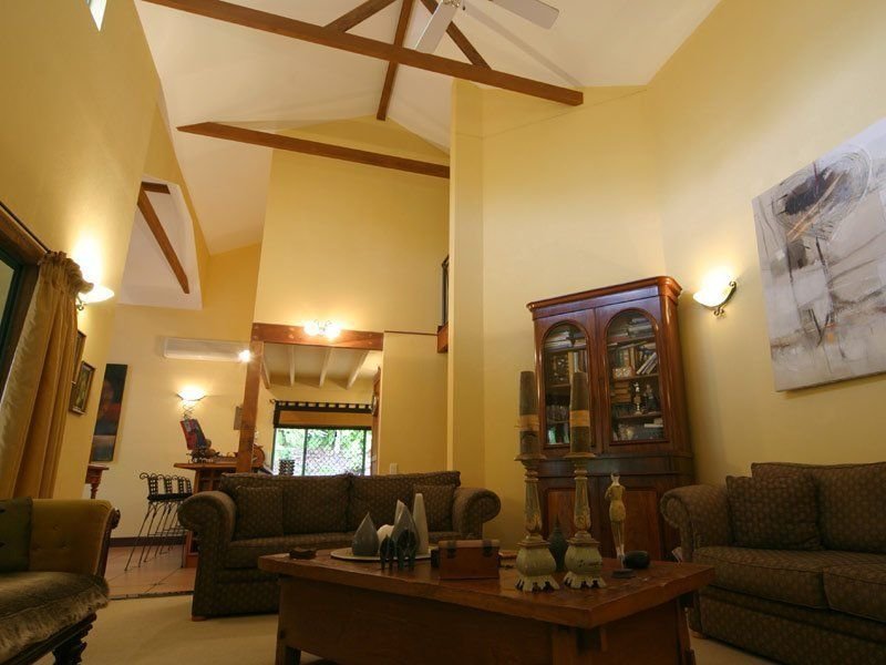 2 Tangmere Court, Noosa Heads, QLD 4567 - realestate.com.au