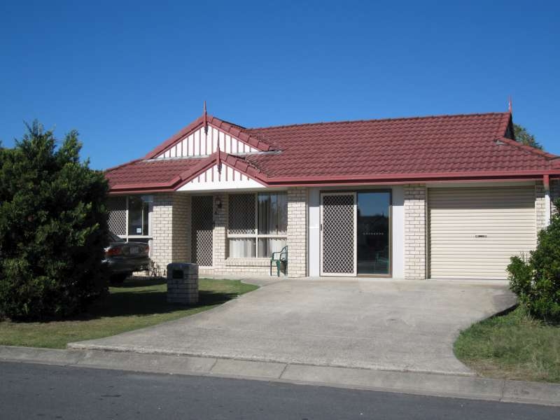 19 Diddams Street, Loganholme, QLD 4129 - realestate.com.au