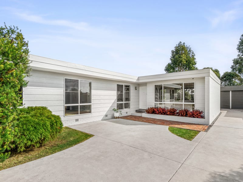 159 Main Street, Elliminyt, Vic 3250 - Property Details