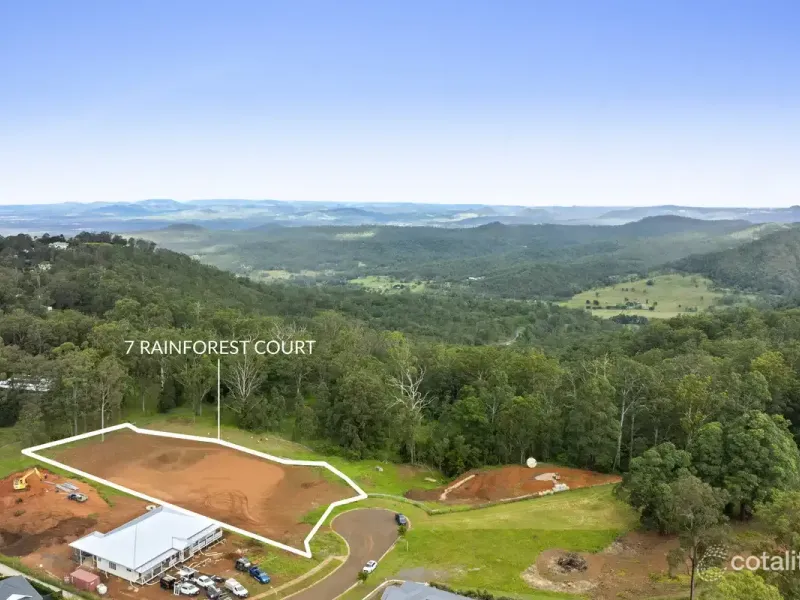 Real Estate & Property for Sale in Toowoomba - Greater Region, QLD (+1 ...