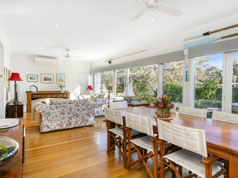 96 Alexandra Avenue, Somers, VIC 3927 - realestate.com.au