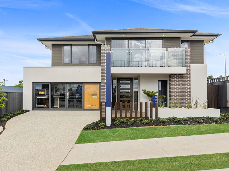 11 Kingfisher Street, Springfield, Qld 4300 - Property Details