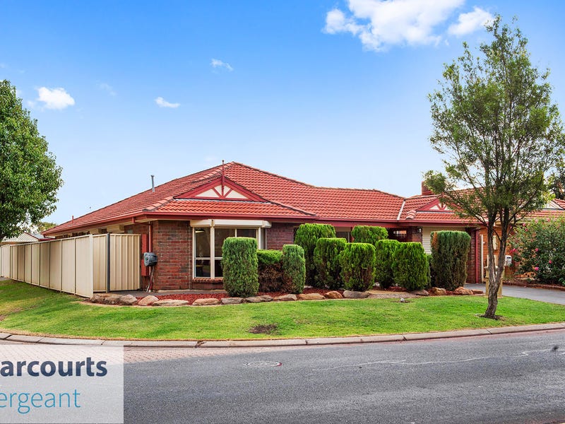 9 Springwood Avenue, Parafield Gardens, SA 5107 - realestate.com.au
