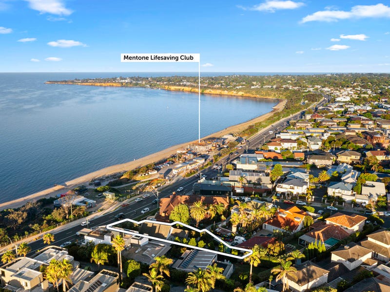 75 Beach Road, Mentone, Vic 3194 - Property Details