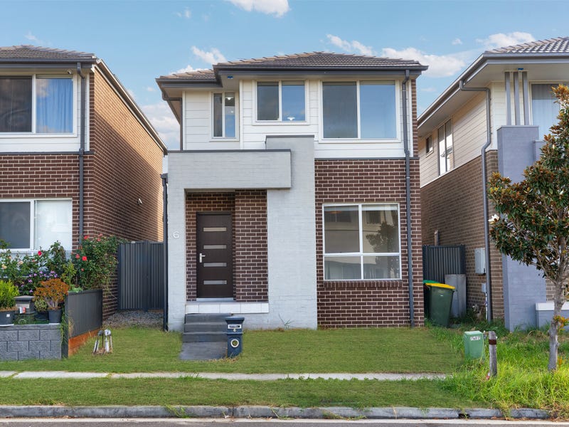 6 Sanananda Rd, Bardia, NSW 2565 - House for Sale - realestate.com.au