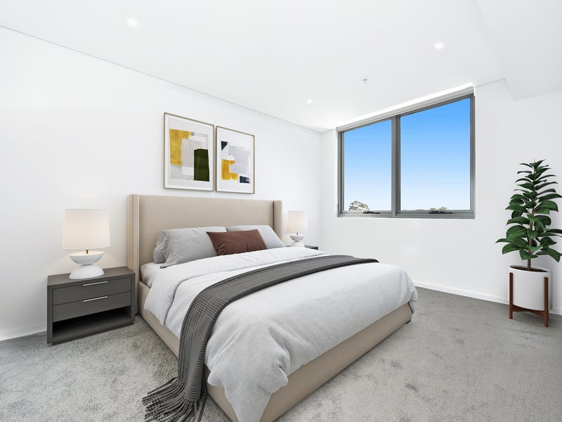 210/2 Sandbanks Avenue, North Kellyville, NSW 2155 - realestate.com.au