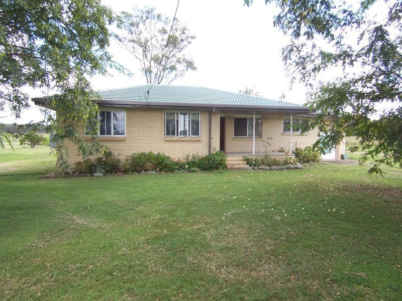 433 Haigslea - Amberley Rd, Walloon, Qld 4306 - Property Details