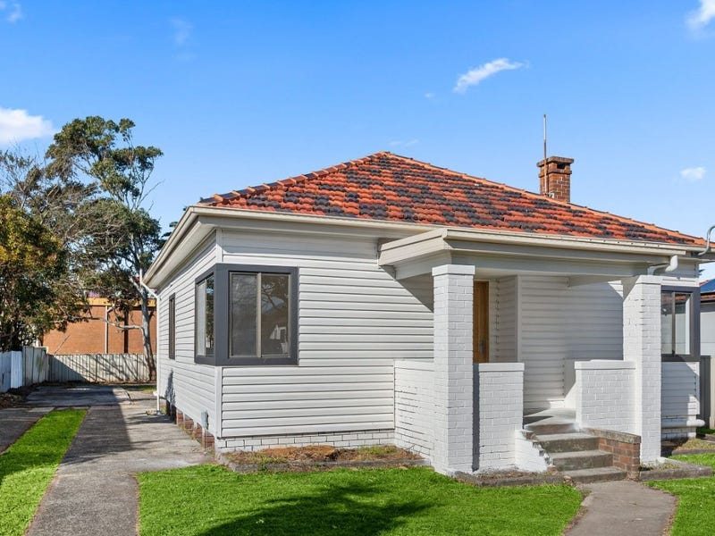 151 Kembla Street, Wollongong, NSW 2500 - Property Details