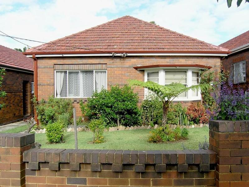 25 Edwin Street, Croydon, NSW 2132 - realestate.com.au