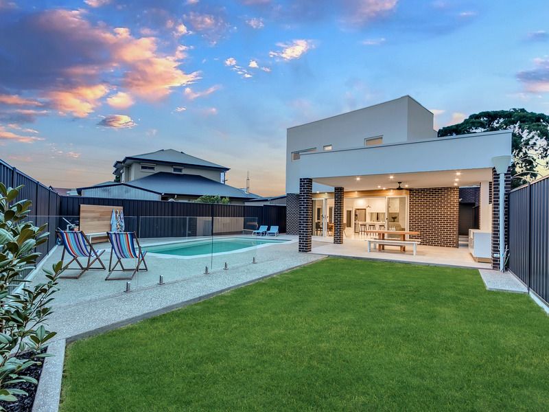 7 Eltham Court, Fulham, SA 5024 - Property Details