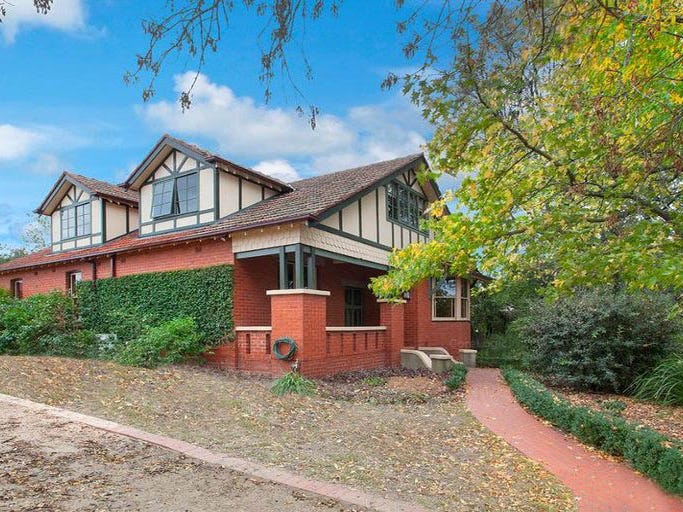 28 Poath Road, Hughesdale, VIC 3166 - realestate.com.au