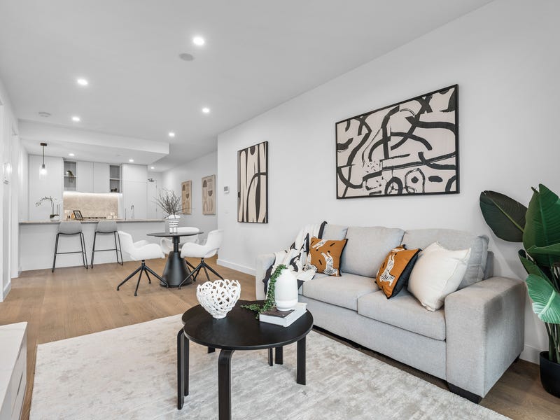 304/342 Centre Road, Bentleigh, Vic 3204 - Apartment for Sale ...