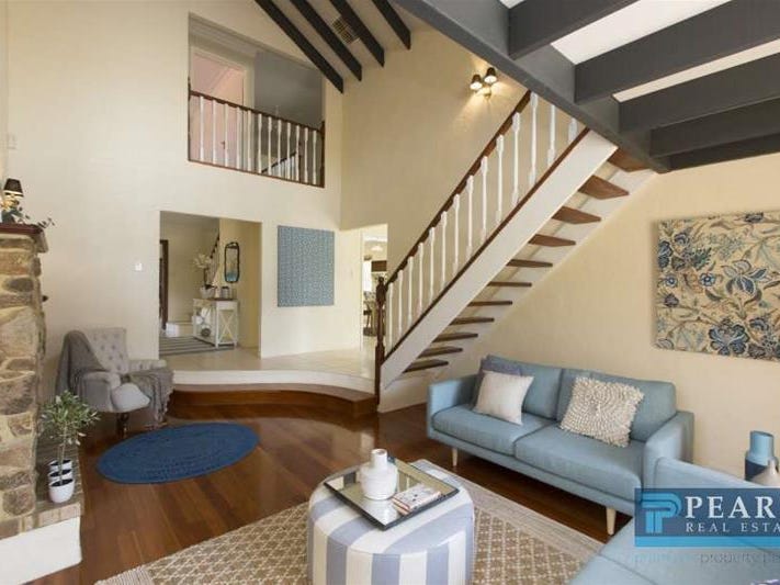 14 Channar Rise, Duncraig, WA 6023 - realestate.com.au