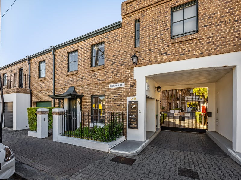 Sold Property Prices & Auction Results in Collinswood, SA 5081 (+1 ...