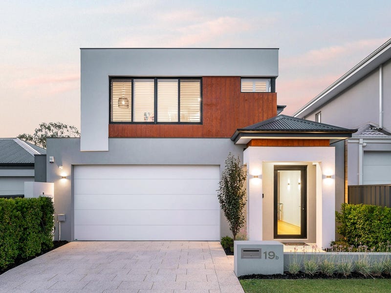 19B Engler Street, Booragoon, WA 6154 - realestate.com.au