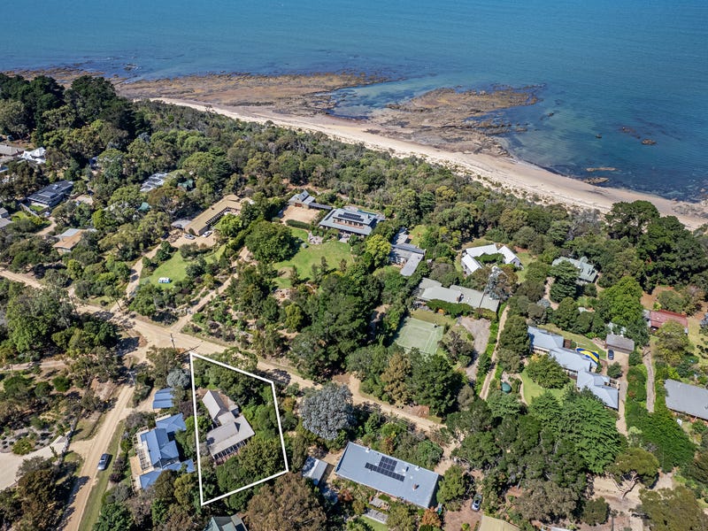 130 Bayview Road, Merricks Beach, VIC 3926 - realestate.com.au