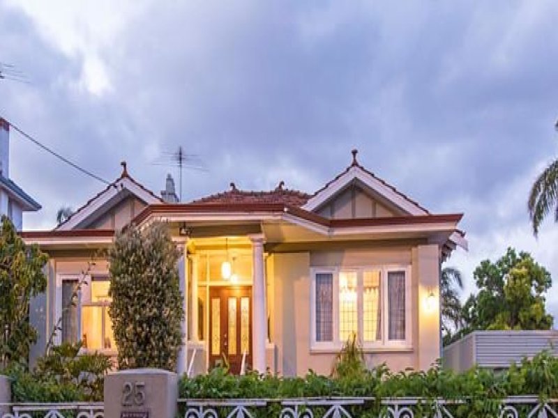 25 Alexander Drive, Menora, WA 6050 - realestate.com.au