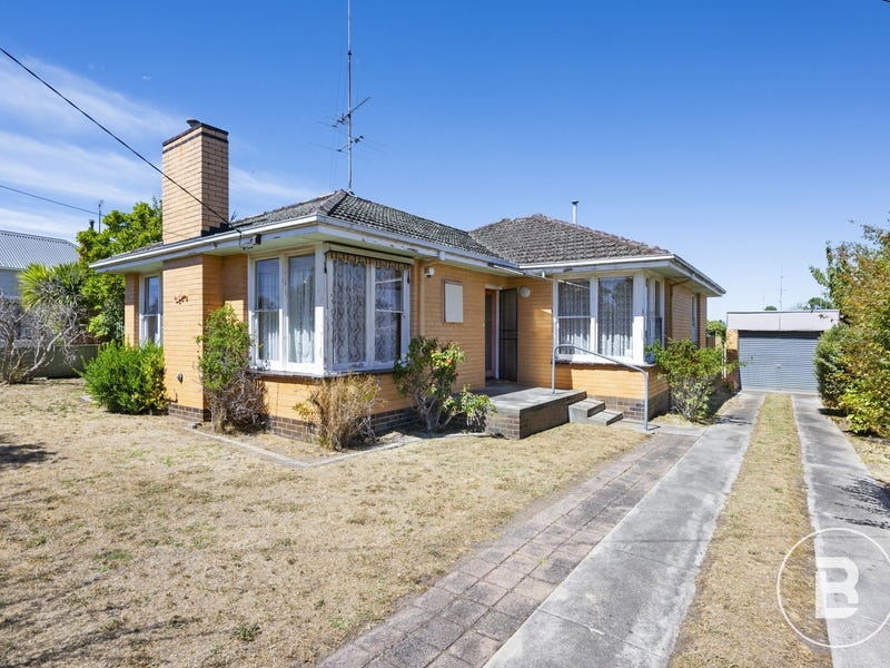 35 Victoria Street, Sebastopol, Vic 3356 - Property Details