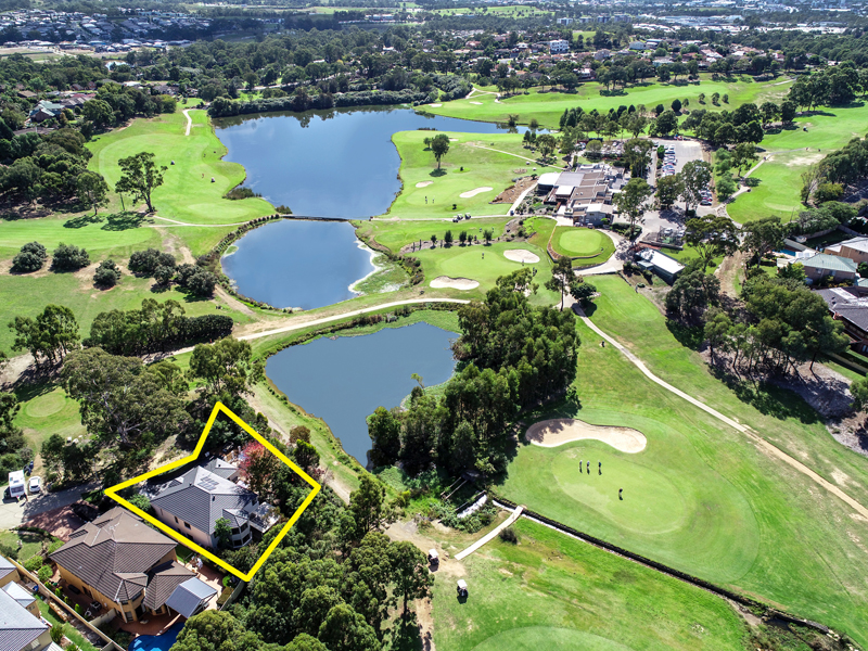 10 Gunyah Place, Glen Alpine, NSW 2560 - realestate.com.au