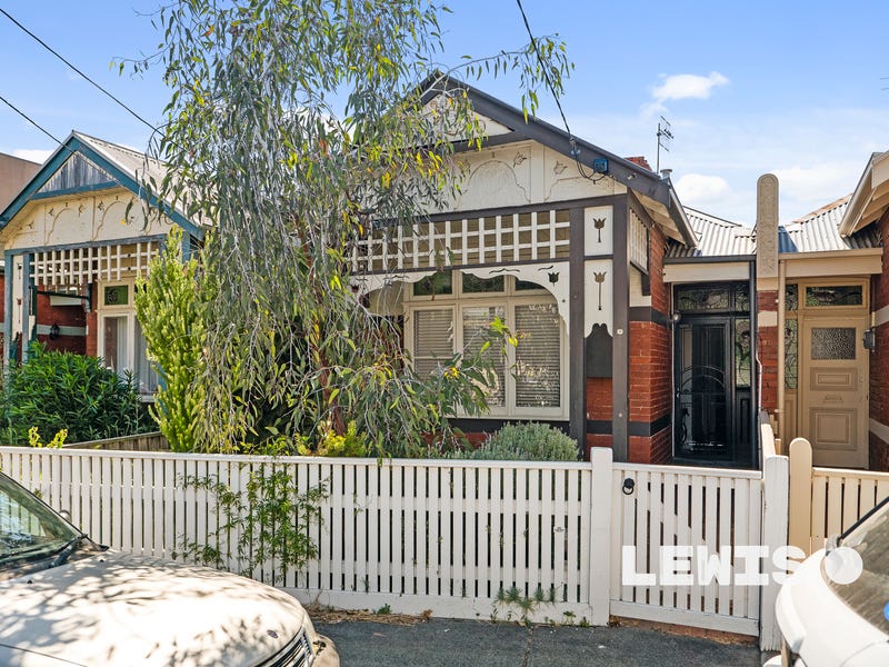 19 Bell Street, Richmond, Vic 3121 - Property Details