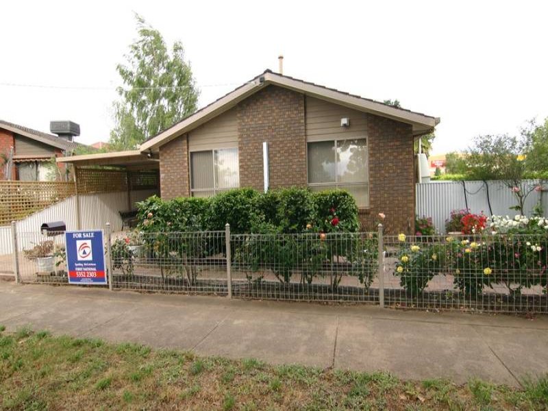 37 Queen Street, Ararat, Vic 3377 - Property Details