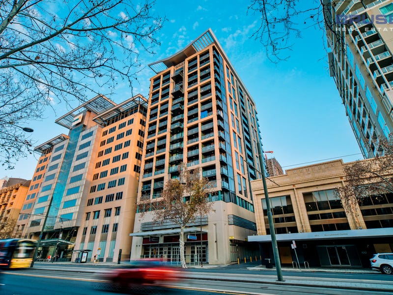 808/230 North Terrace, Adelaide, SA 5000 - realestate.com.au