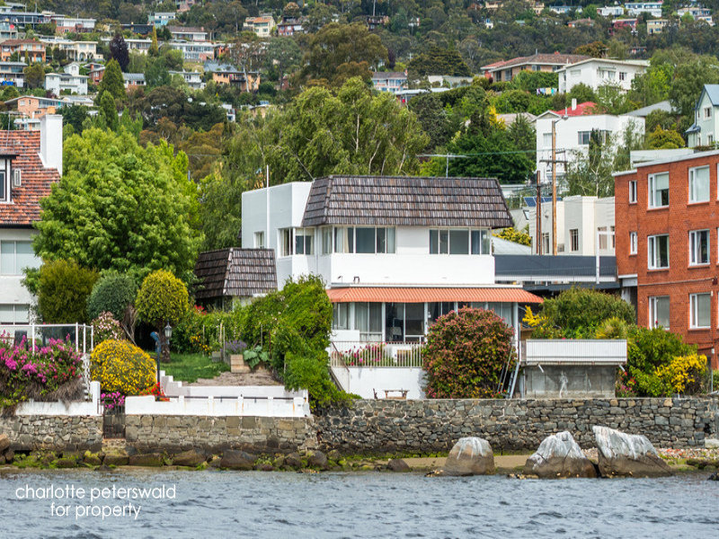486 Sandy Bay Road, Sandy Bay, TAS 7005 - realestate.com.au