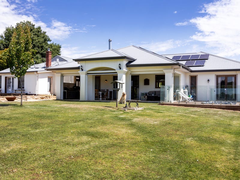33 Collins Road, Summertown, SA 5141 - Property Details
