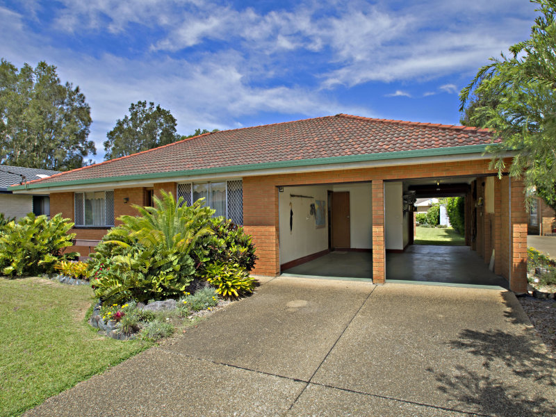 66 Bay Street, Port Macquarie, NSW 2444 - realestate.com.au