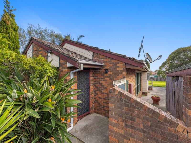 724 Stud Road, Scoresby, VIC 3179 - realestate.com.au