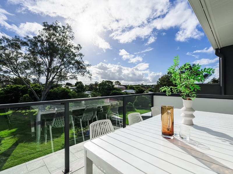 3/38 Wesley St, Lutwyche, Qld 4030 - Property Details