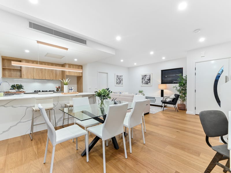 2/861 Springvale Road, Mulgrave, Vic 3170 - Property Details