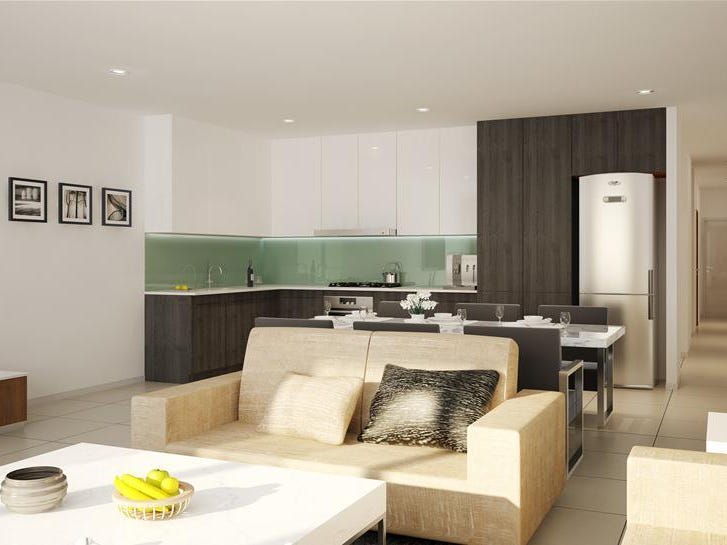 2/116 Watton Street, Werribee, VIC 3030 - realestate.com.au