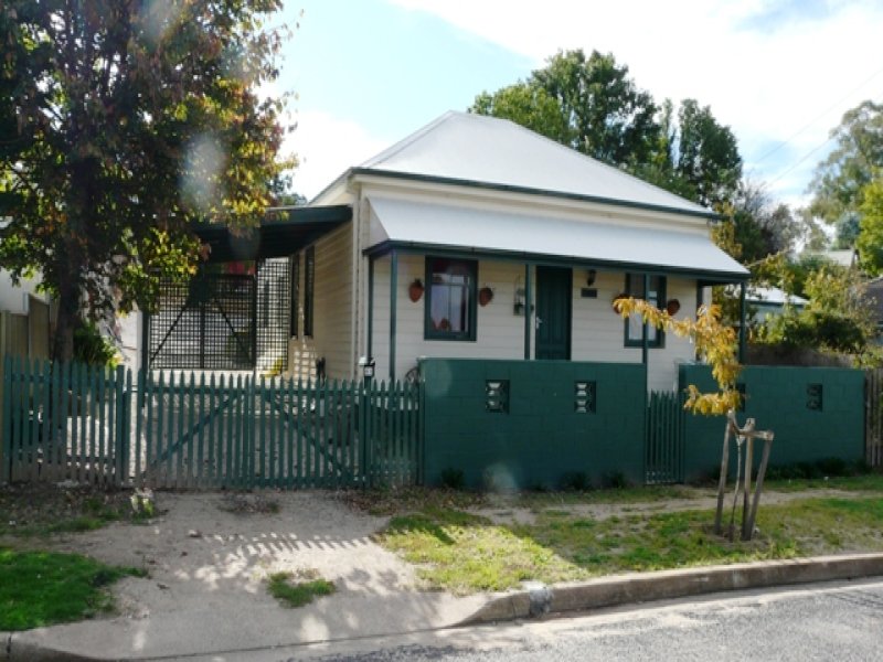 83 Bant Street, South Bathurst, NSW 2795 - realestate.com.au
