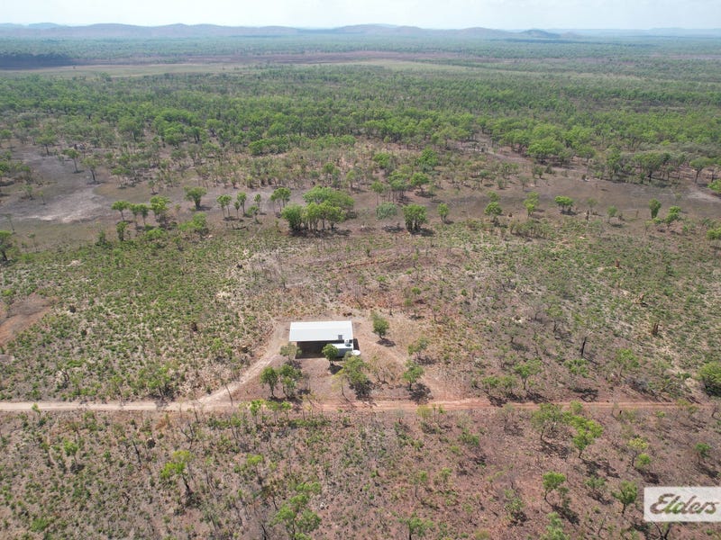 Real Estate for Sale in Australia - realestate.com.au