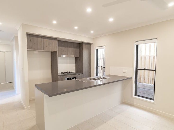 26 Venus Street, Narangba, QLD 4504 - realestate.com.au